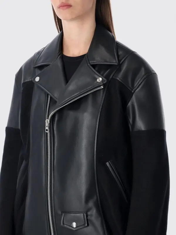 Junya Watanabe Jacket Colour