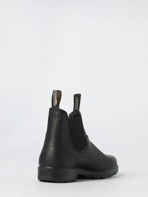 Blundstone Chelsea Boots