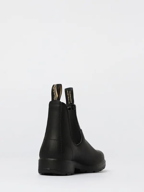 Blundstone Chelsea Boots