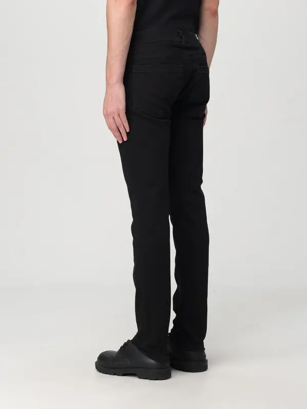 DONDUP Jeans Colour