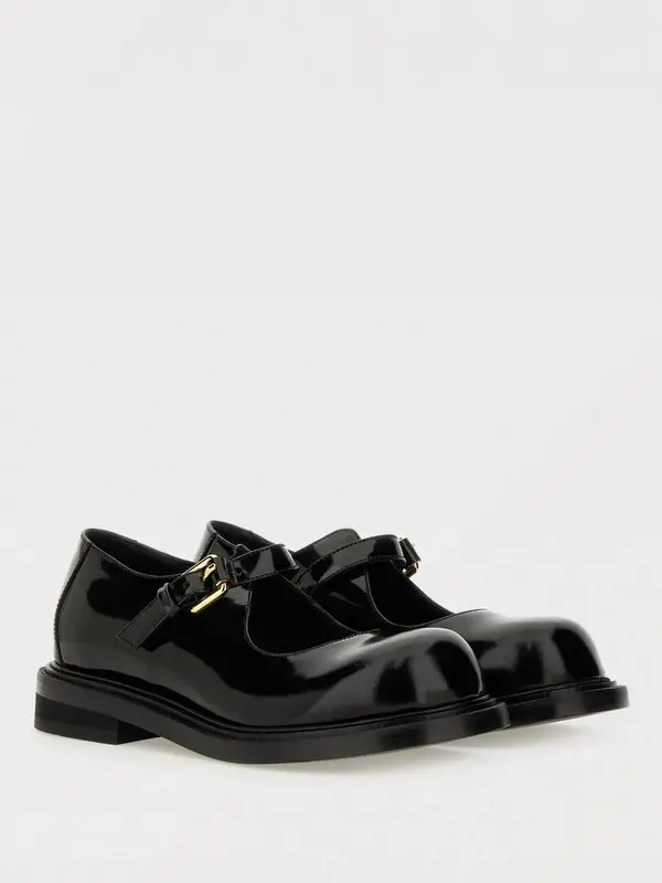 Moschino Loafers Colour
