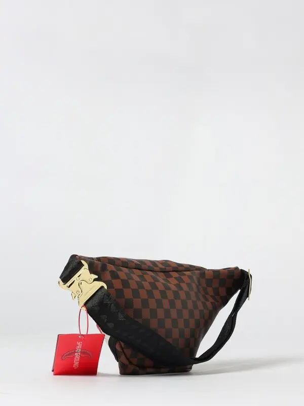 SPRAYGROUND Belt Bag