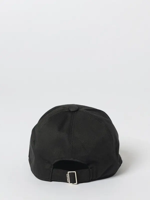 MSGM Hat Colour