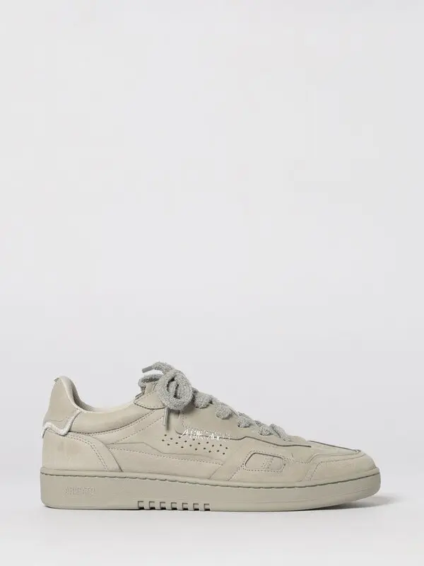 Axel Arigato Trainers Colour