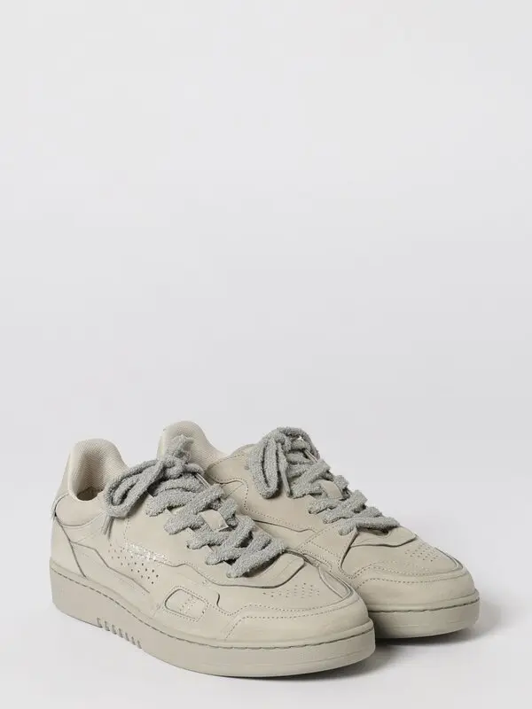 Axel Arigato Trainers Colour