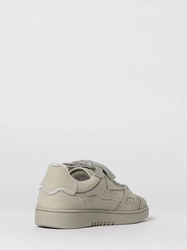 Axel Arigato Trainers Colour