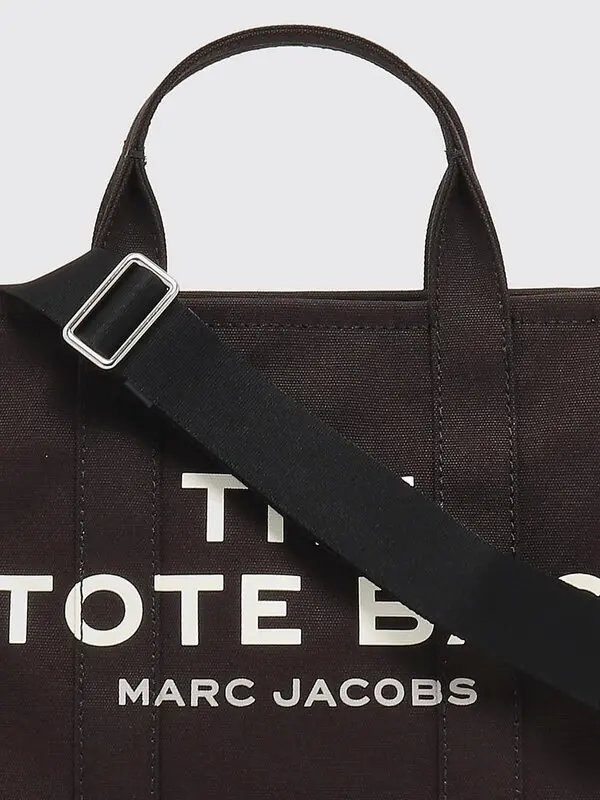 Marc Jacobs The Tote Bag