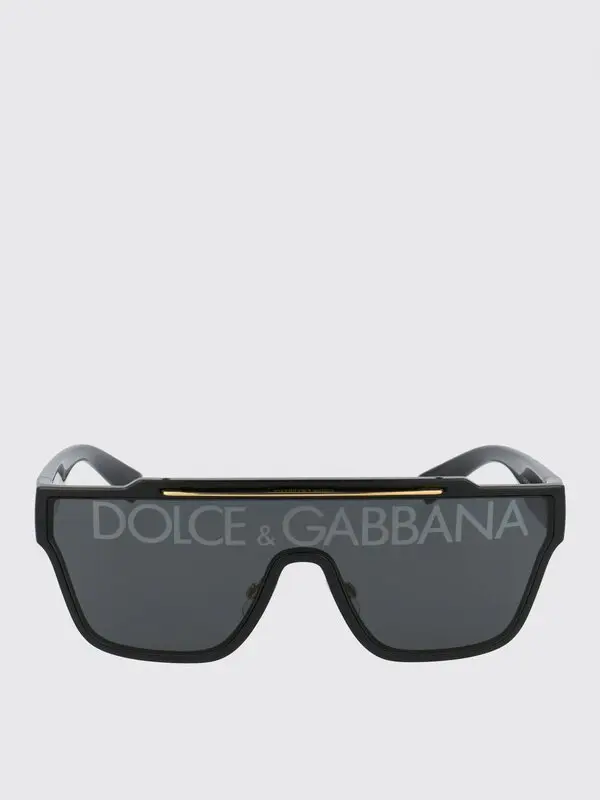 Dolce & Gabbana Sunglasses Colour