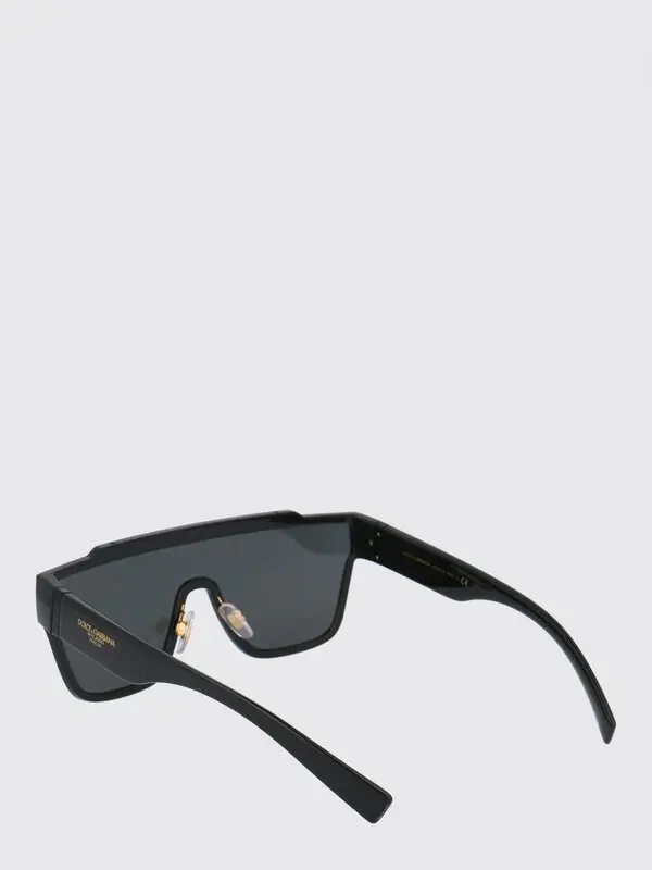Dolce & Gabbana Sunglasses Colour