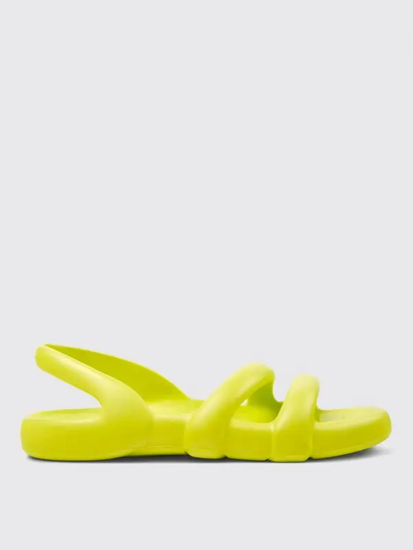 Camper Sandals