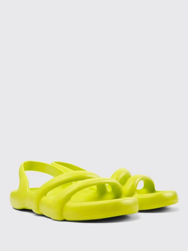 Camper Sandals