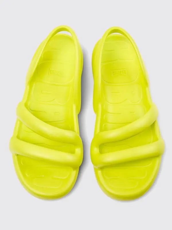 Camper Sandals