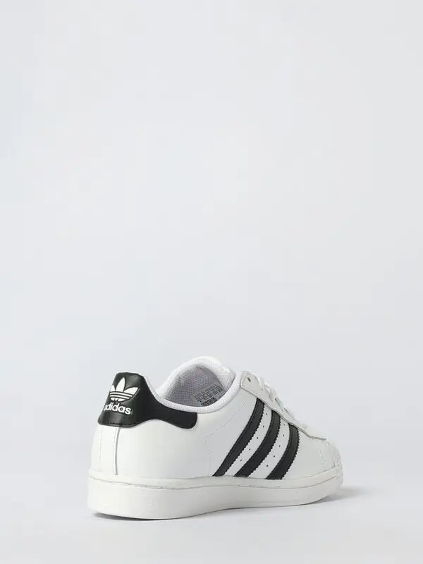 ADIDAS ORIGINALS Superstar Trainers