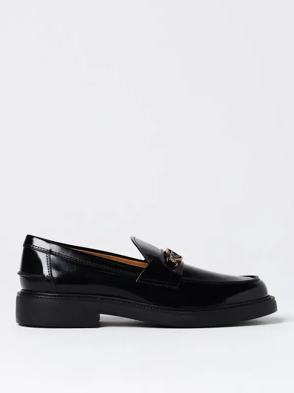 TOD'S Loafers Colour