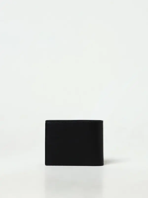 Moschino Wallet Colour