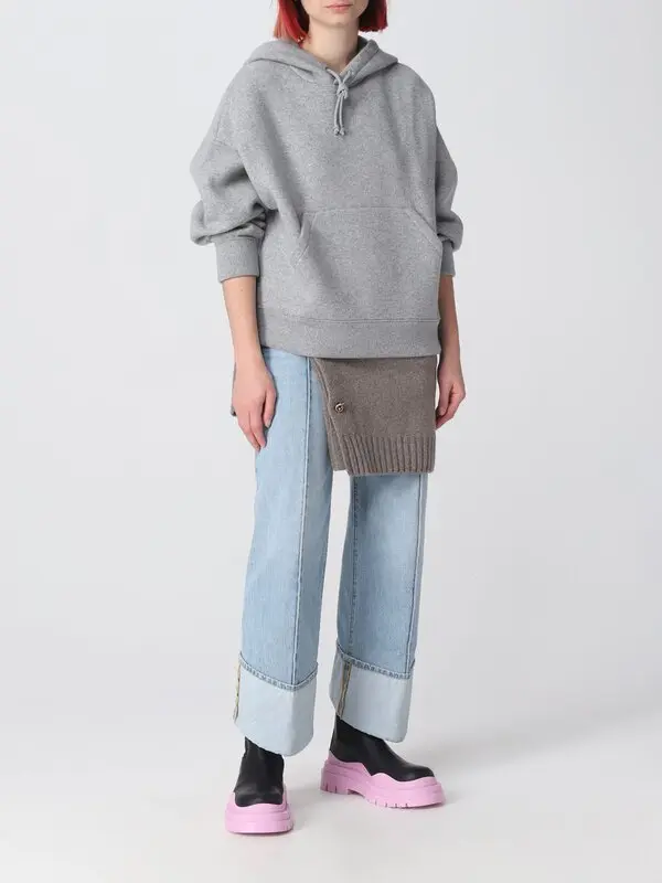 Bottega Veneta Sweatshirt Colour