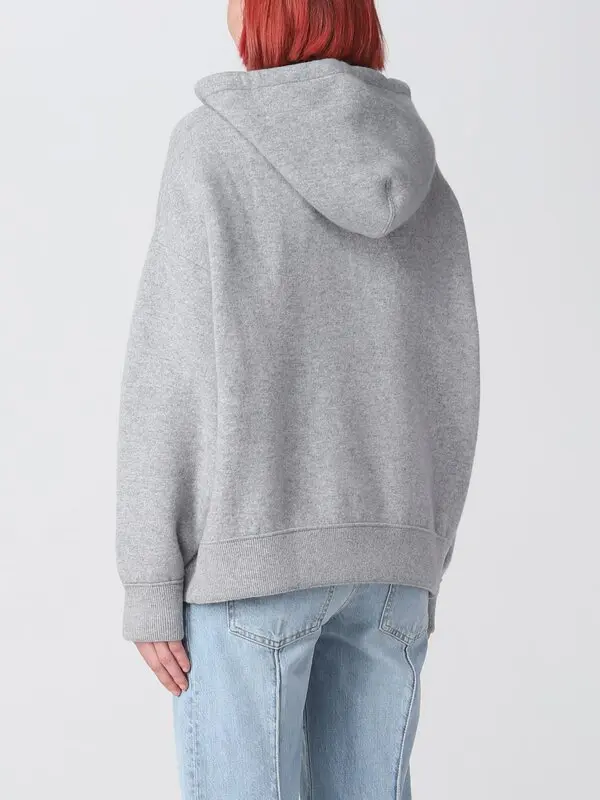 Bottega Veneta Sweatshirt Colour