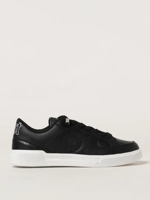 Just Cavalli Trainers Colour