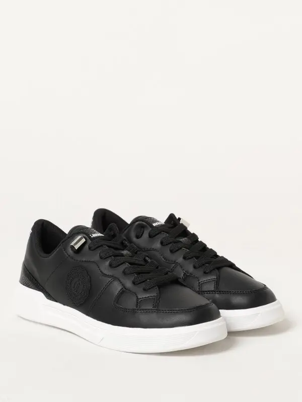 Just Cavalli Trainers Colour