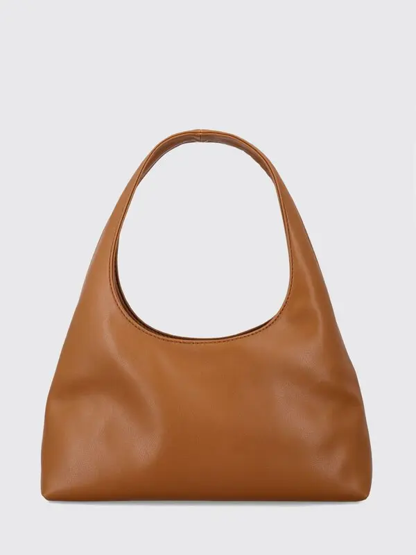 A.p.c. Shoulder Bag Colour - Beige