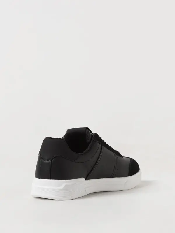 Just Cavalli Trainers Colour - Black