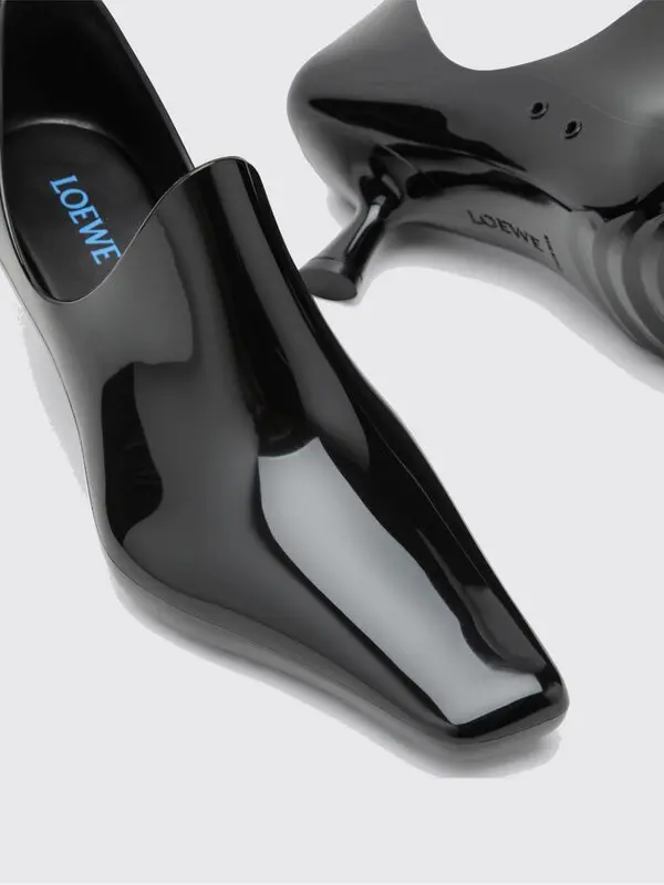 Loewe High Heel Shoes