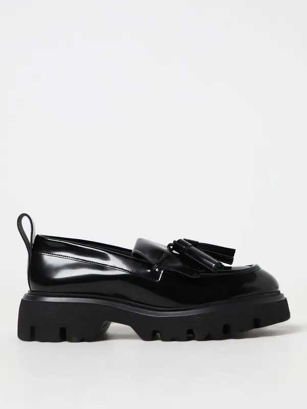MSGM Loafers Colour