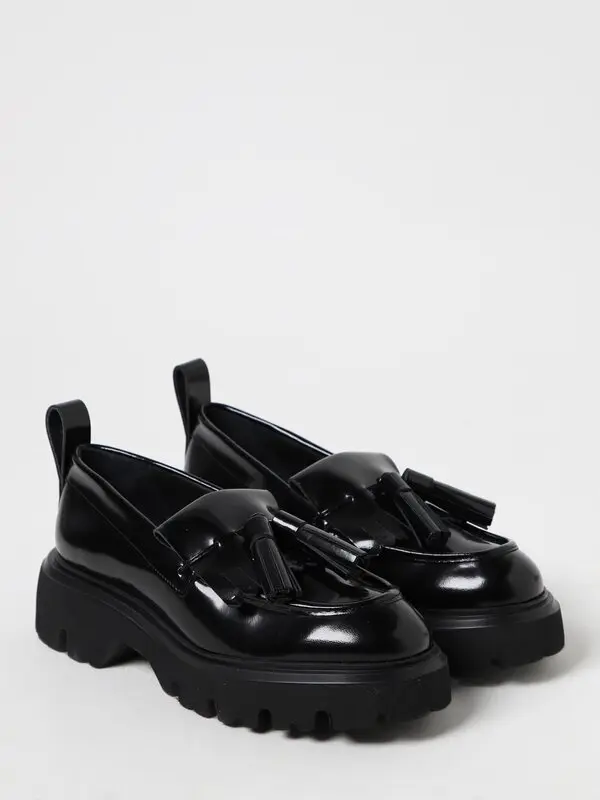 MSGM Loafers Colour