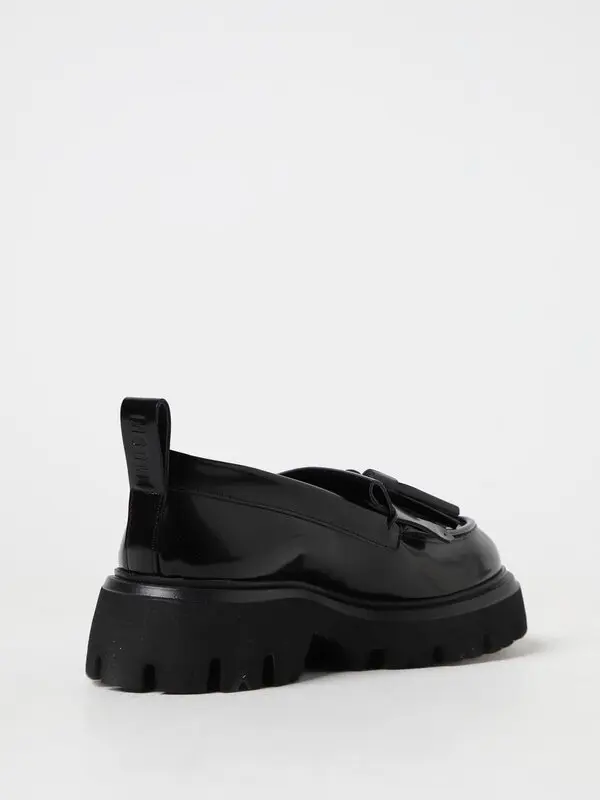 MSGM Loafers Colour