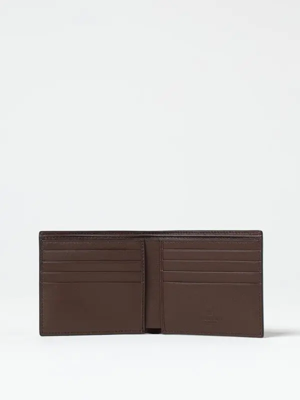 Valentino Garavani Wallet Colour