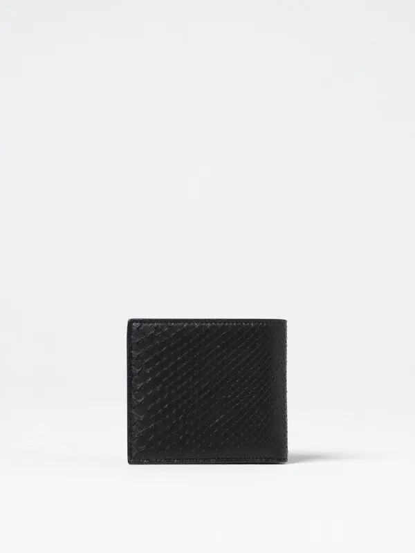 Valentino Garavani Wallet Colour