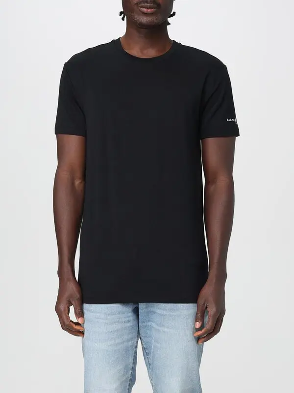 Polo Ralph Lauren T-shirt Colour