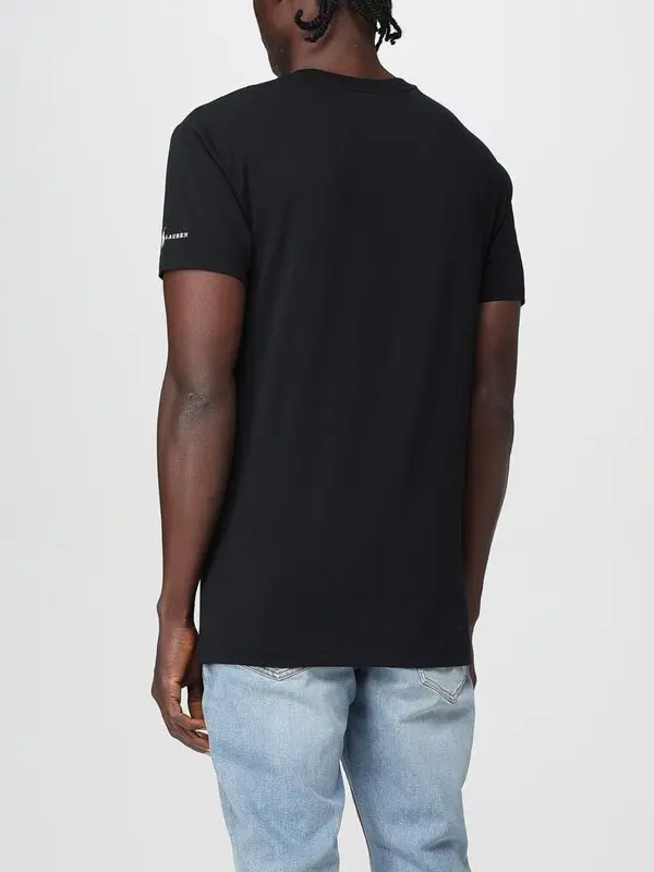 Polo Ralph Lauren T-shirt Colour