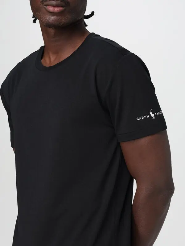 Polo Ralph Lauren T-shirt Colour