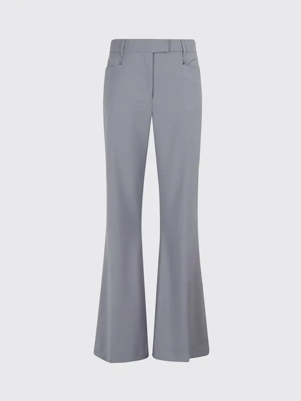 Remain Birger Christensen Trousers Colour