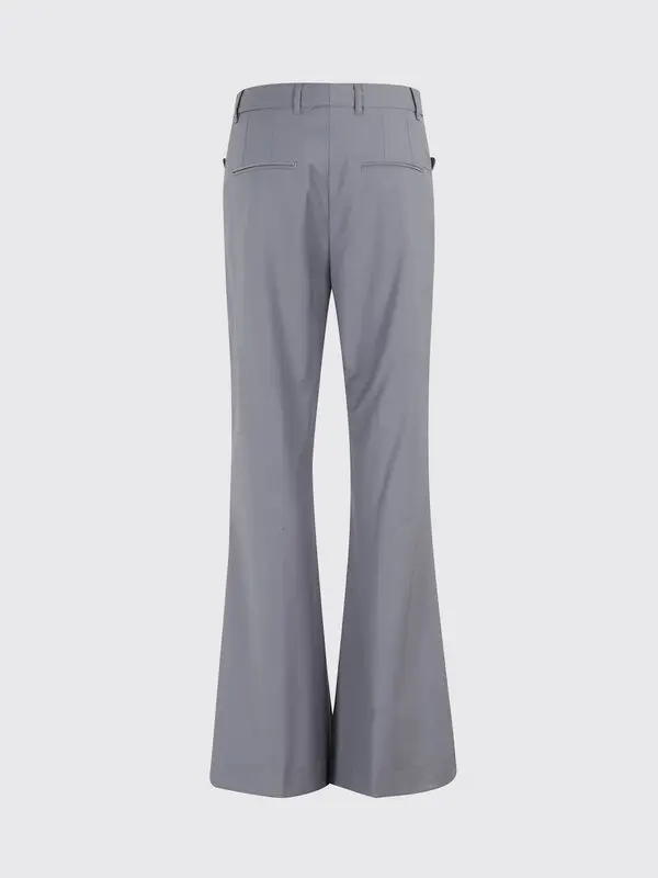 Remain Birger Christensen Trousers Colour