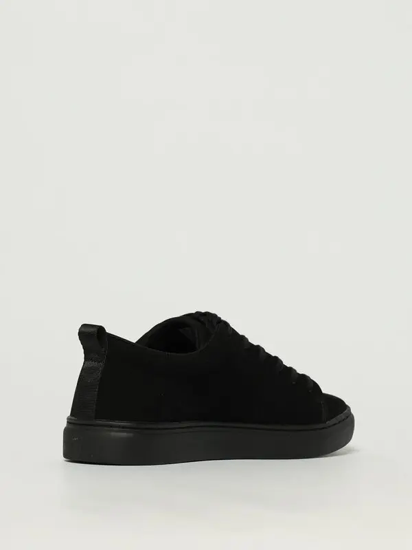 Paul Smith Trainers Colour