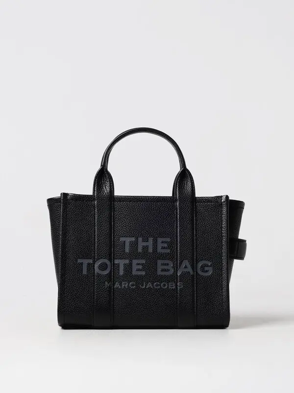 Marc Jacobs Handbag Colour - Black