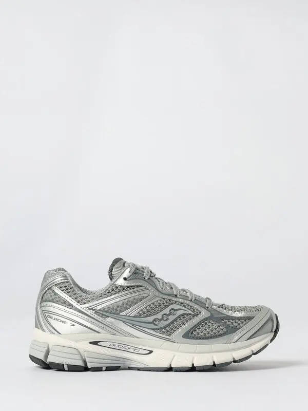 Saucony Trainers Colour