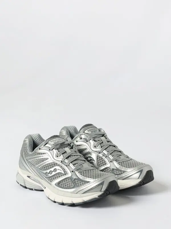 Saucony Trainers Colour