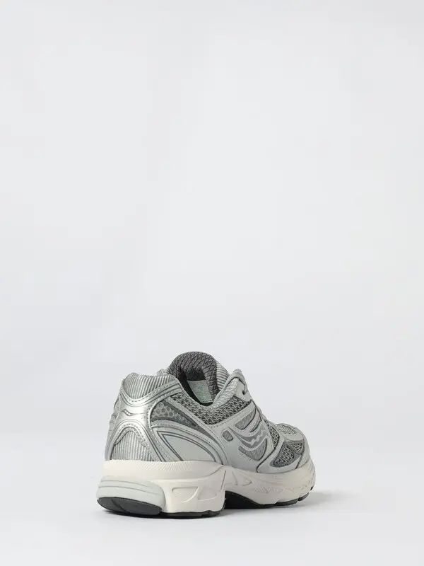 Saucony Trainers Colour