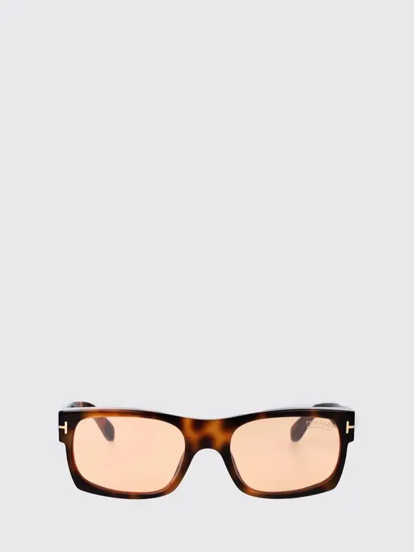 TOM FORD Sunglasses Colour