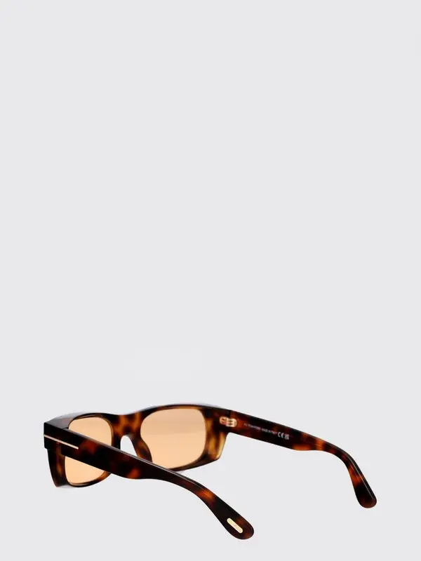 TOM FORD Sunglasses Colour