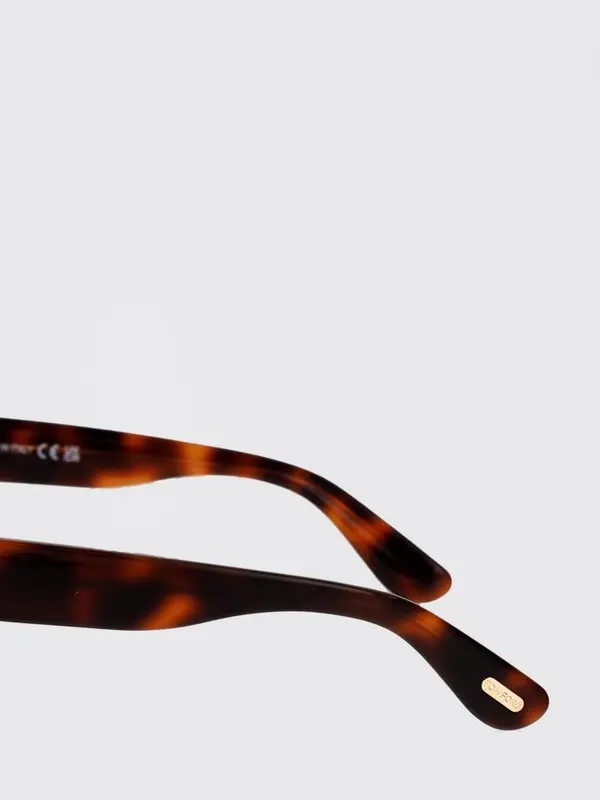 TOM FORD Sunglasses Colour