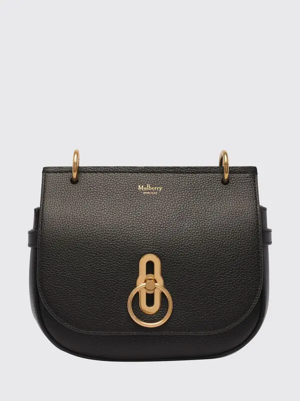 Mulberry Crossbody Bag Colour
