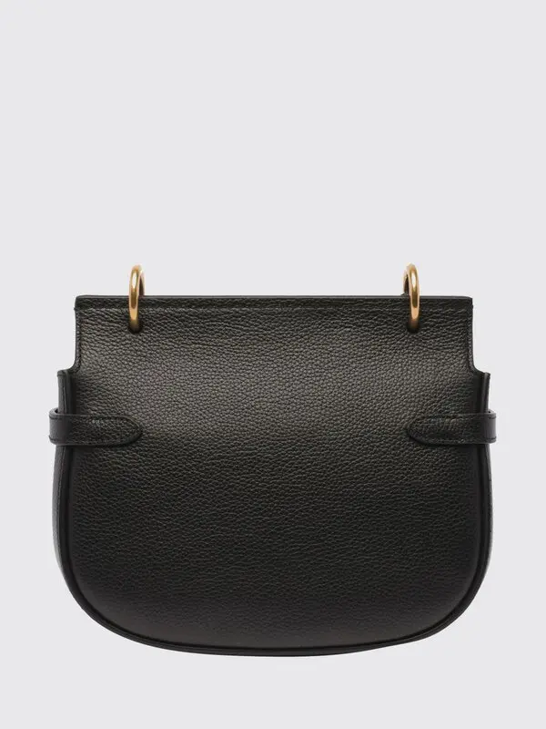 Mulberry Crossbody Bag Colour