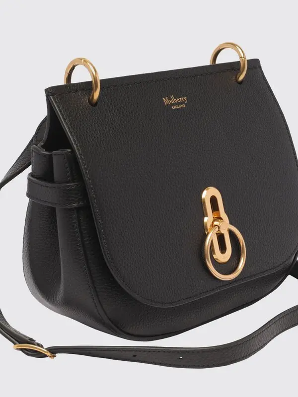 Mulberry Crossbody Bag Colour