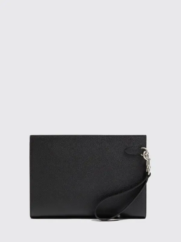 Valentino Garavani Briefcase