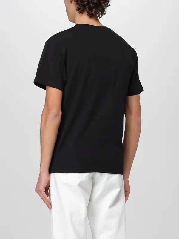 Just Cavalli T-shirt Colour