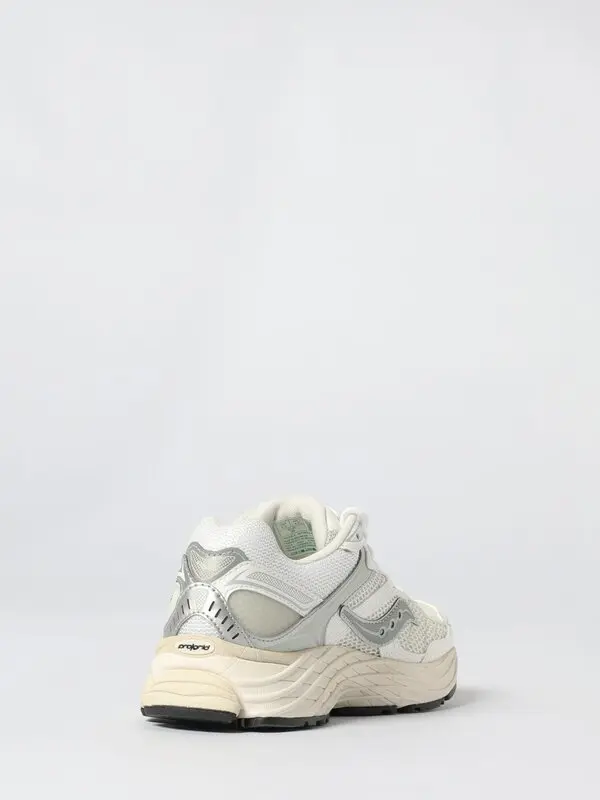 Saucony Trainers Colour
